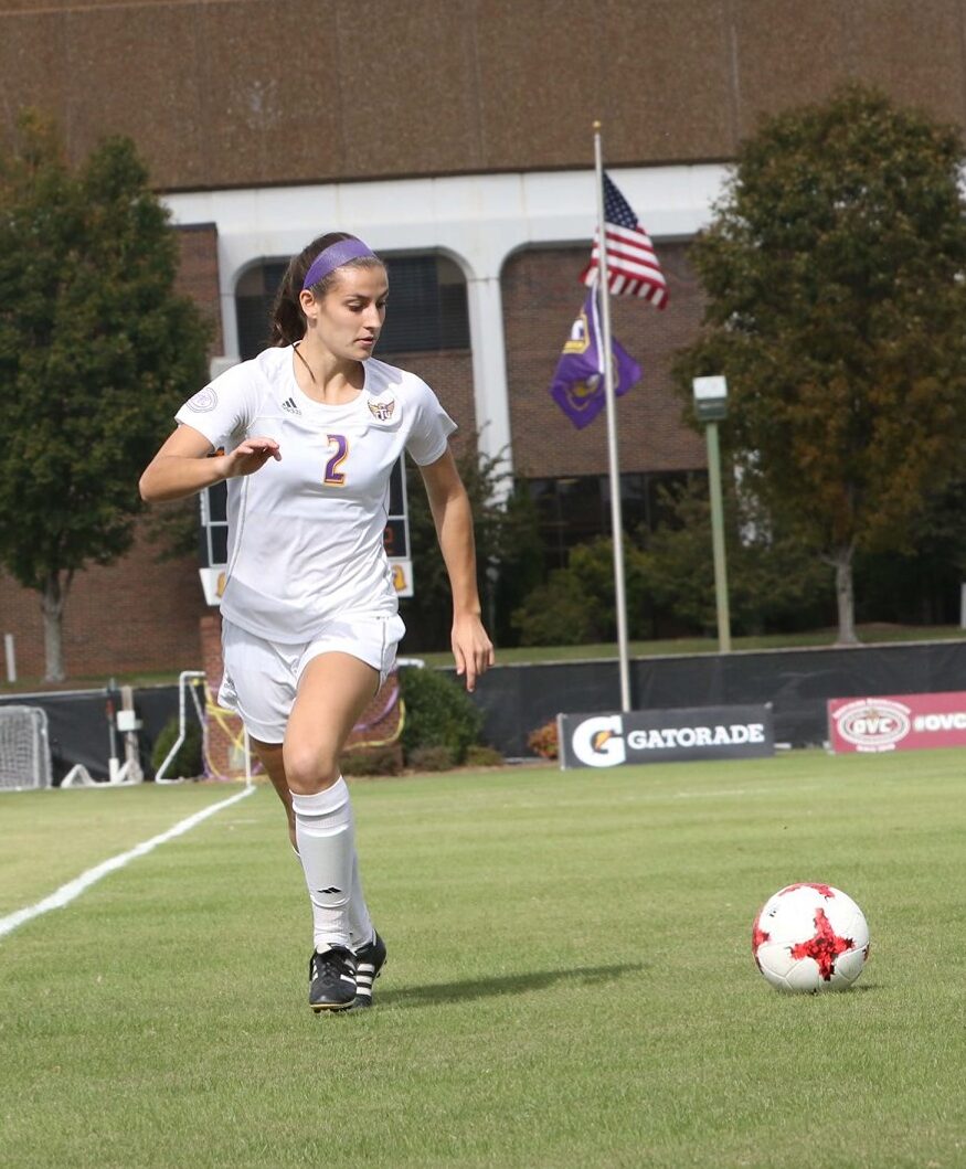 Staff – Corporate Recess