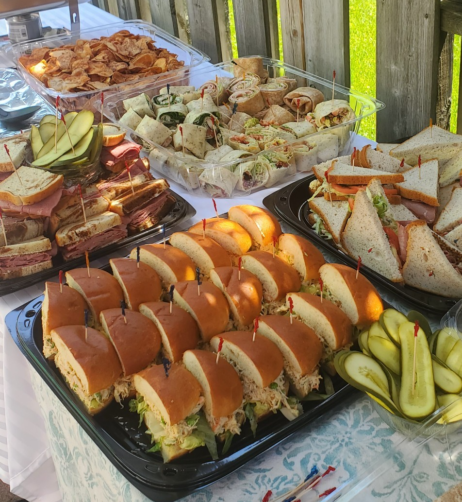 Corporateteambuilding – Corporate Recess